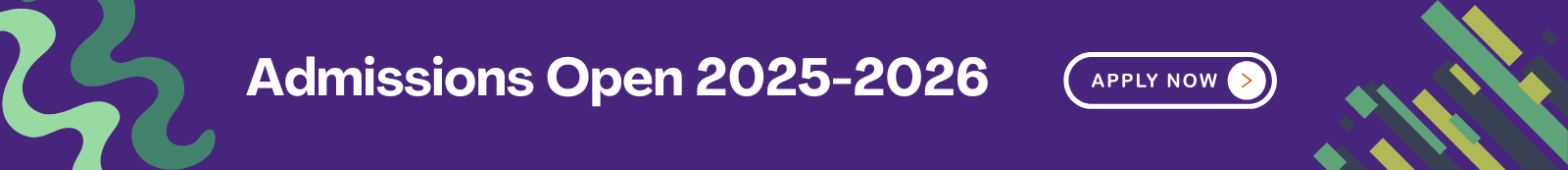 Admission - St. Francis Xavier HS School Dotma